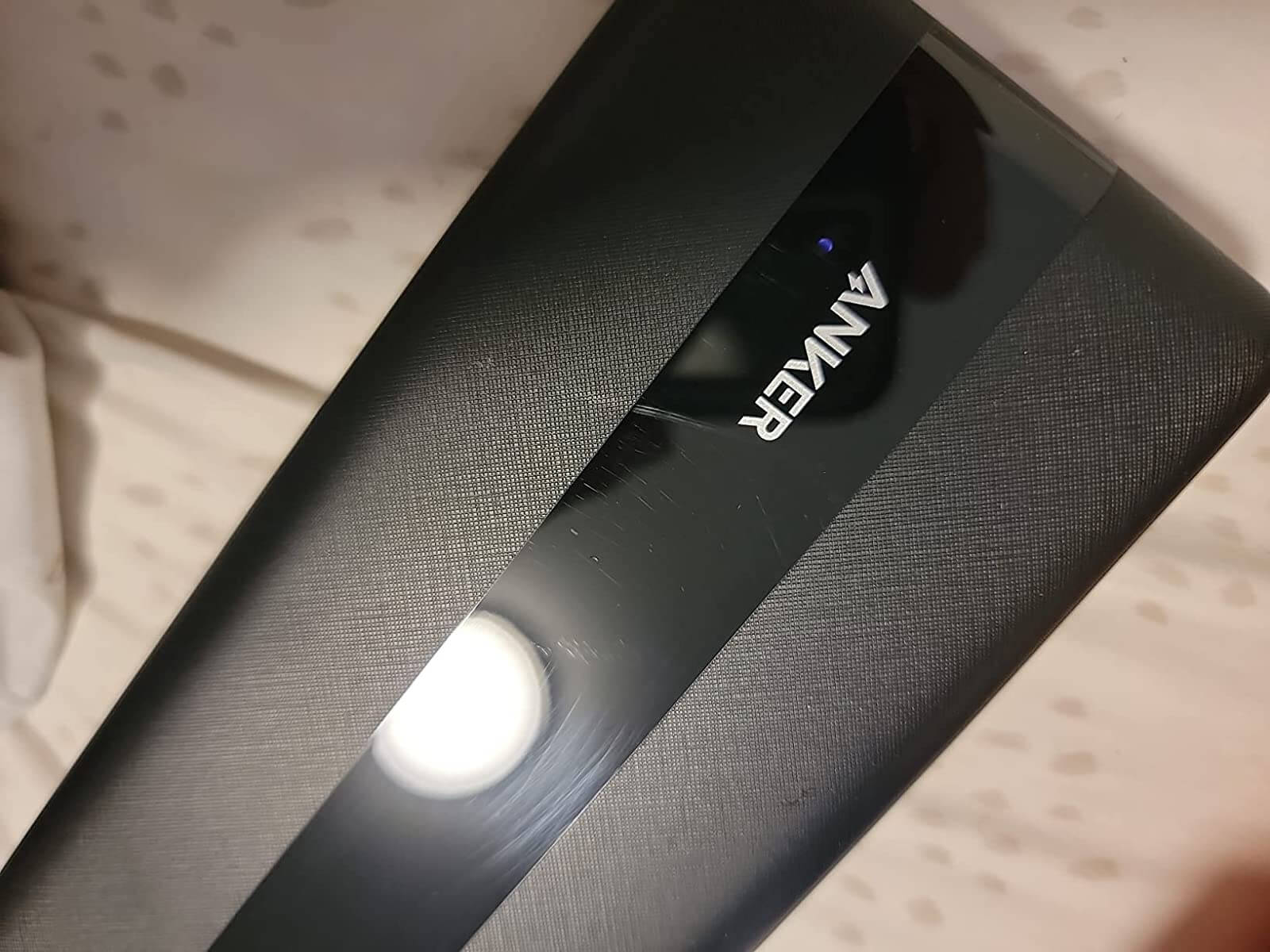 Anker PowerCore III Review: 19,200mAh Is It Worth Your Money?