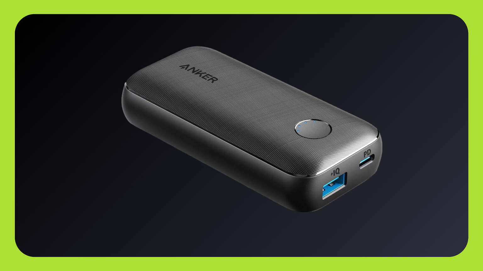 4 Of The Best 100Wh Power Banks For Air Travel