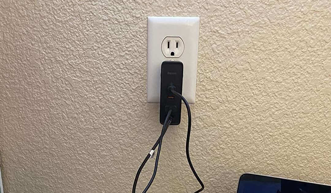 Is Your Power Bank Blinking But Not Charging? Here How You Fix