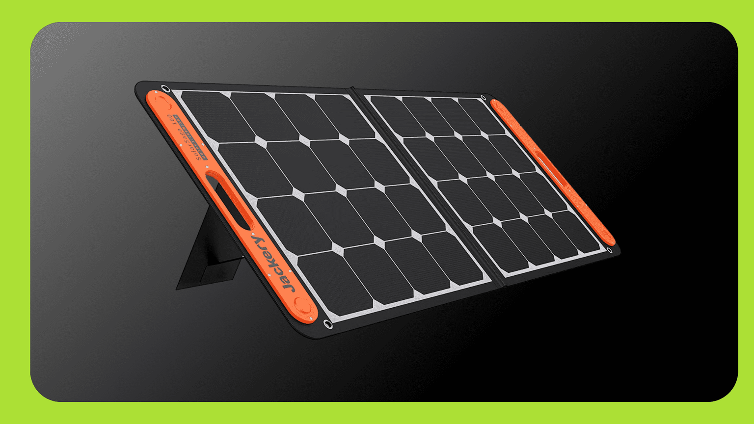 The 12 Best Portable Solar Chargers For Backpacking In 2025