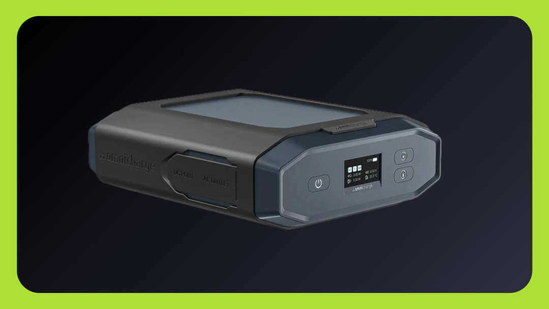 The 12 Best Power Bank For Laptop Compared For 2025