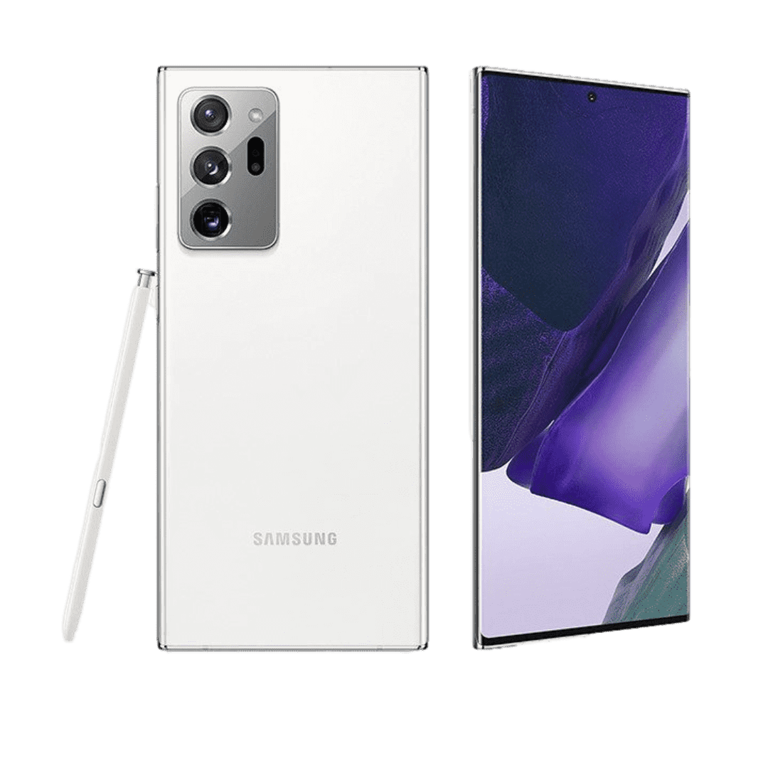 What Is MAh Milliampere Hour MAh In Batteries Explained