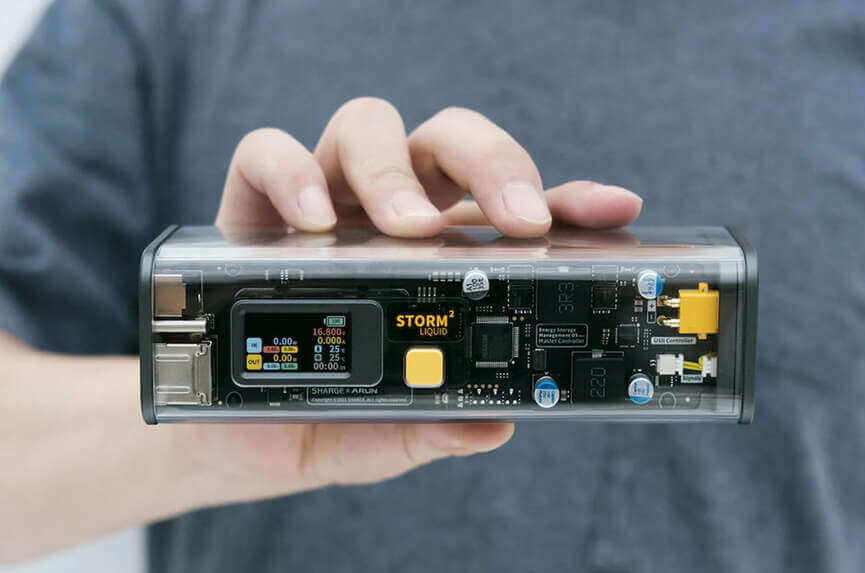 Is Your Power Bank Blinking But Not Charging? Here How You Fix