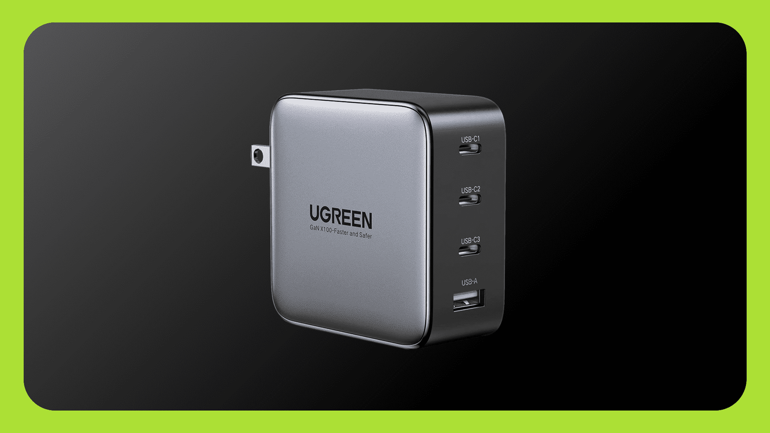 Why Is My USB-C Charger Not Working & How To Fix It?