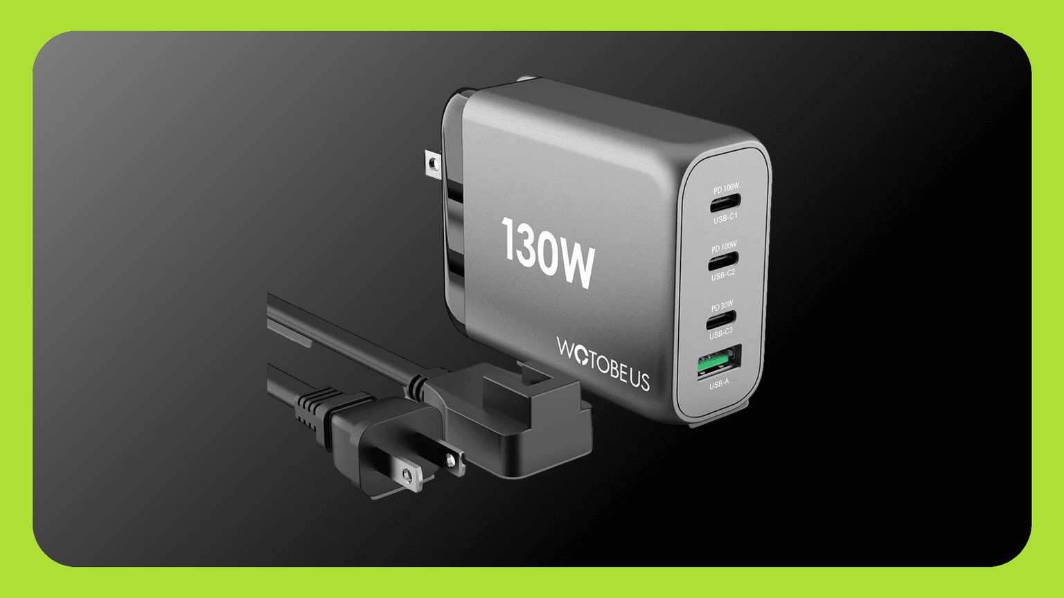 Why Is My USB-C Charger Not Working & How To Fix It?