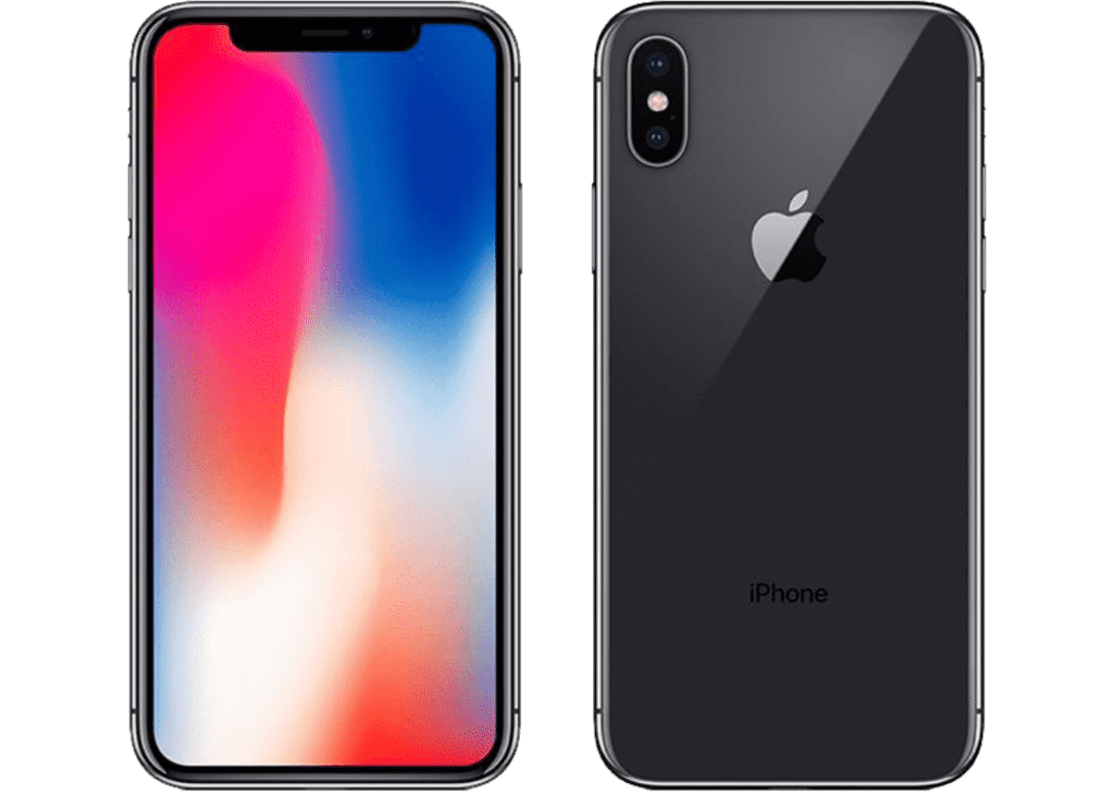 How Many MAh To Charge IPhone & The Capacity You Need