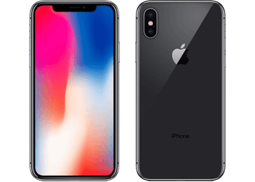 How Many MAh To Charge IPhone & The Capacity You Need