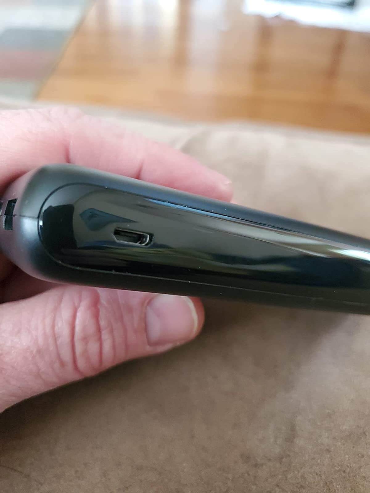 Is Your Power Bank Blinking But Not Charging? Here How You Fix