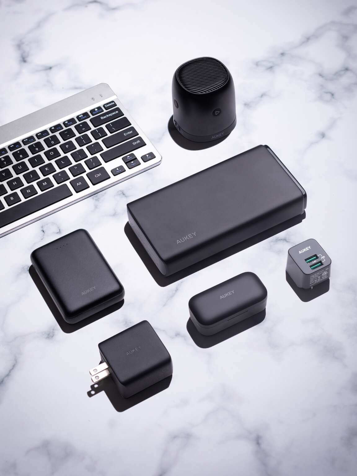 4 Of The Best 100Wh Power Banks For Air Travel