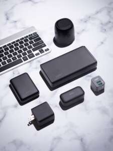4 Of The Best 100Wh Power Banks For Air Travel