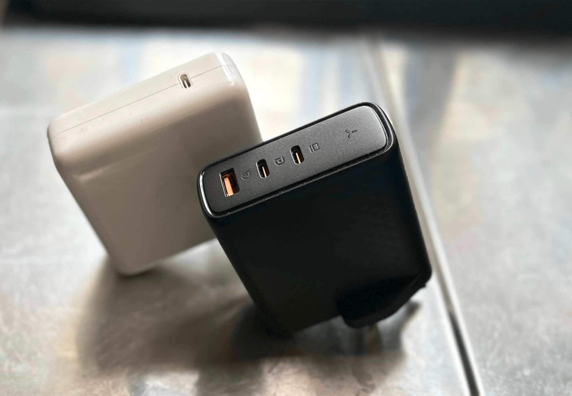 Best USB-C Charger 100W: Charging Power For All Your Devices Reviewed