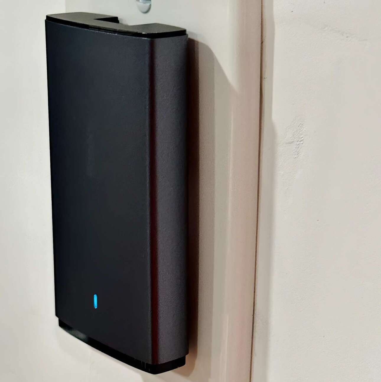Baseus Ultra-Slim GaN Charger PD 3.0 65W Review Review | Should You Get ...